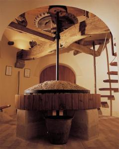 Resort I Mulini, Trapani (updated prices 2025)
