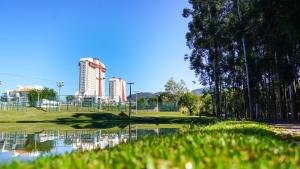 Hotel Recanto Maestro, Restinga Sêca (preços atualizados para 2025)