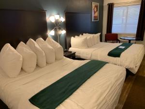 Baymont by Wyndham Petoskey, Petoskey (updated prices 2025)