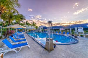 Ibis Bay Resort, Key West – Updated 2024 Prices