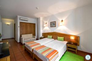 Colina do Mar, Albufeira (tarifs actualisés, 2025)