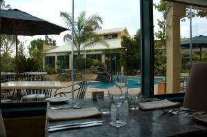 Madison Spa Motel - Adults Only, Moama (updated prices 2025)