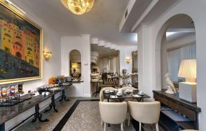 Best Western Hotel Rivoli, Rome (updated prices 2025)