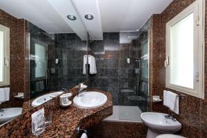 Best Western Hotel Rivoli, Rome (updated prices 2025)