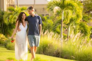 Gallows Point Resort, Saint John (updated prices 2025)