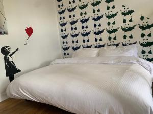 Hostel Fish, Denver (updated prices 2025)