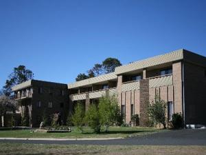 Southern Cross Motor Inn, Berridale (updated prices 2024)