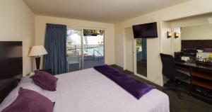 Orange Tree Inn, Santa Barbara (updated prices 2025)