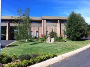 Southern Cross Motor Inn, Berridale – Updated 2023 Prices