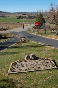 Southern Cross Motor Inn, Berridale – Updated 2024 Prices