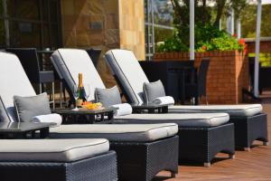 City Lodge Hotel Fourways, Johannesburg (updated prices 2025)