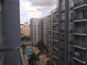 One Palm Tree Villas-Terminal 3 Pasay Manila, Manila (updated prices 2024)