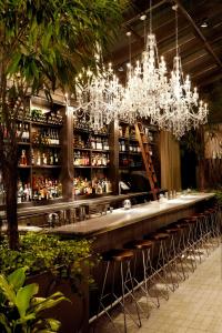 NoMo SoHo, New York – Updated 2023 Prices