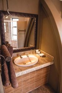 Bass Lake Country Lodge, Pretoria (updated prices 2025)