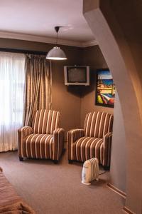 Bass Lake Country Lodge, Pretoria (updated prices 2025)