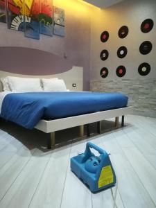 Excellence Suite, Rome (updated prices 2025)