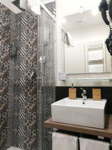 Excellence Suite, Rome (updated prices 2025)