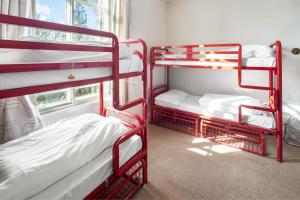 Astor York Hostel, York (updated prices 2025)