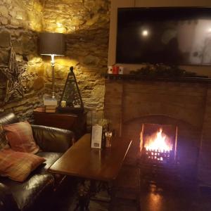 The Blue Boar, Alcester (updated prices 2025)