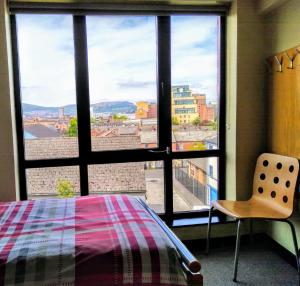 Belfast International Youth Hostel, Belfast (updated prices 2025)