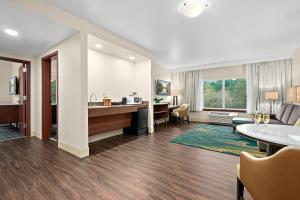 Lucky Eagle Casino & Hotel (Washington), Rochester (updated prices 2025)