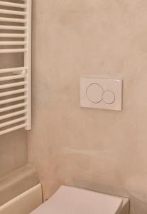 Kounelia Luxury Apartments, Kithnos (updated prices 2025)
