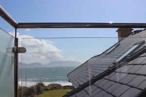 Inch Beach House B&B, Inch (updated prices 2025)