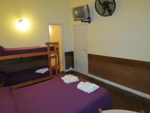 Hotel Raglan, Mar del Plata (updated prices 2025)