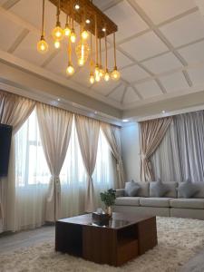 Alreef farm, Ras al Khaimah – Updated 2024 Prices