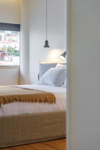 Three House Hotel, Funchal (updated prices 2025)