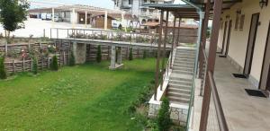 Seven Generations Winery Hotel, Mechka (prețuri actualizate 2025)