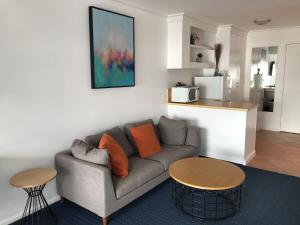 North Pier Hotel, Cowes – Updated 2022 Prices