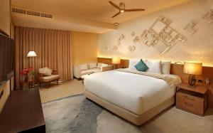 Quest Plus Conference Center, Clark, Clark (updated prices 2025)