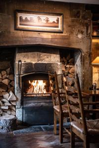 Wheelwrights Arms Country Inn & Pub, Bath (updated prices 2025)