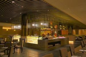 The Splendor Hotel Taichung, Taichung (updated prices 2025)