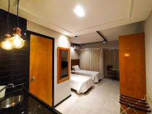 Savassi Village, Belo Horizonte – Updated 2023 Prices
