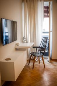 API Projects Athens - Cartier Apartment, Athens – Updated 2023 Prices