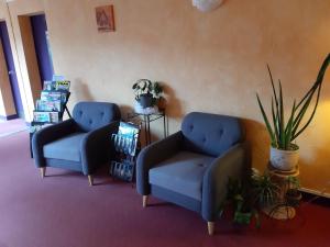 Logis Hôtel Atrium Epinal Golbey Chavelot, Épinal (updated prices 2025)