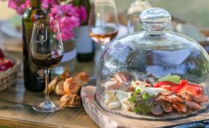 Hotel Gottwald, Tata (2025-ös frissített árak)