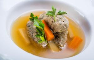 Hotel Gottwald, Tata (2025-ös frissített árak)