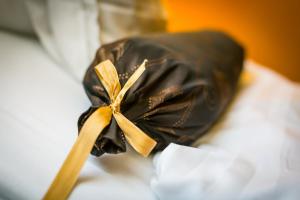 Hotel Gottwald, Tata (2025-ös frissített árak)