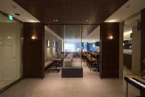 First Cabin Akasaka, Tokyo – Updated 2024 Prices