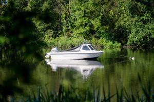 Innishannon House Hotel, Inishannon (updated prices 2025)