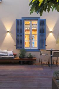 Hotel Indigo Larnaca by IHG-ADULTS ONLY, Larnaka (updated prices 2025)