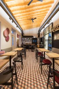 Hotel Indigo Larnaca by IHG-ADULTS ONLY, Larnaka (updated prices 2025)