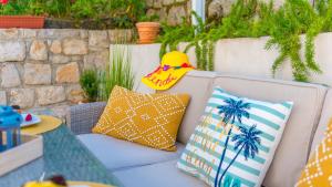 Apartment Helen Deluxe, Dubrovnik (updated prices 2025)