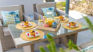 Apartment Helen Deluxe, Dubrovnik (updated prices 2025)