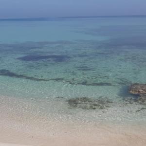 Villa Rosa, Punta Rucia (updated prices 2025)