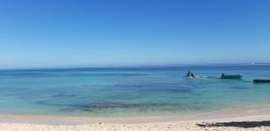 Villa Rosa, Punta Rucia (updated prices 2025)