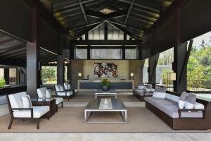 Seda Lio, El Nido – Updated 2024 Prices